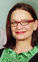 Hanna Hannah awarded Rydell Visual Arts Fellowship